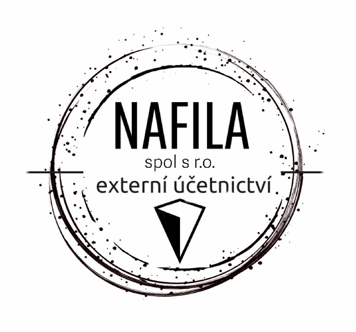 NAFILA